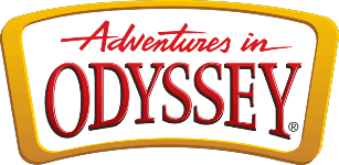 April Lakata Cao - Focus on the Family