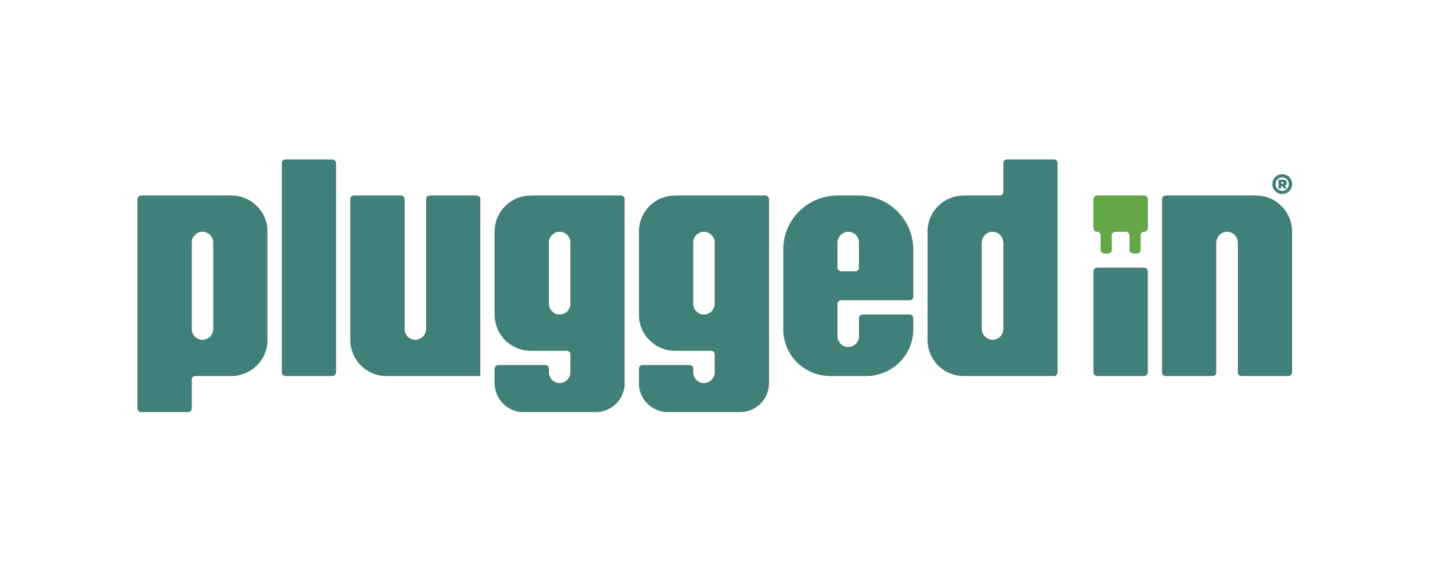 Karen Ehman - Focus on the Family