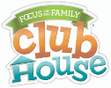 Rebecca St. James and Cubbie Fink - Focus on the Family