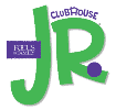 Rebecca St. James and Cubbie Fink - Focus on the Family