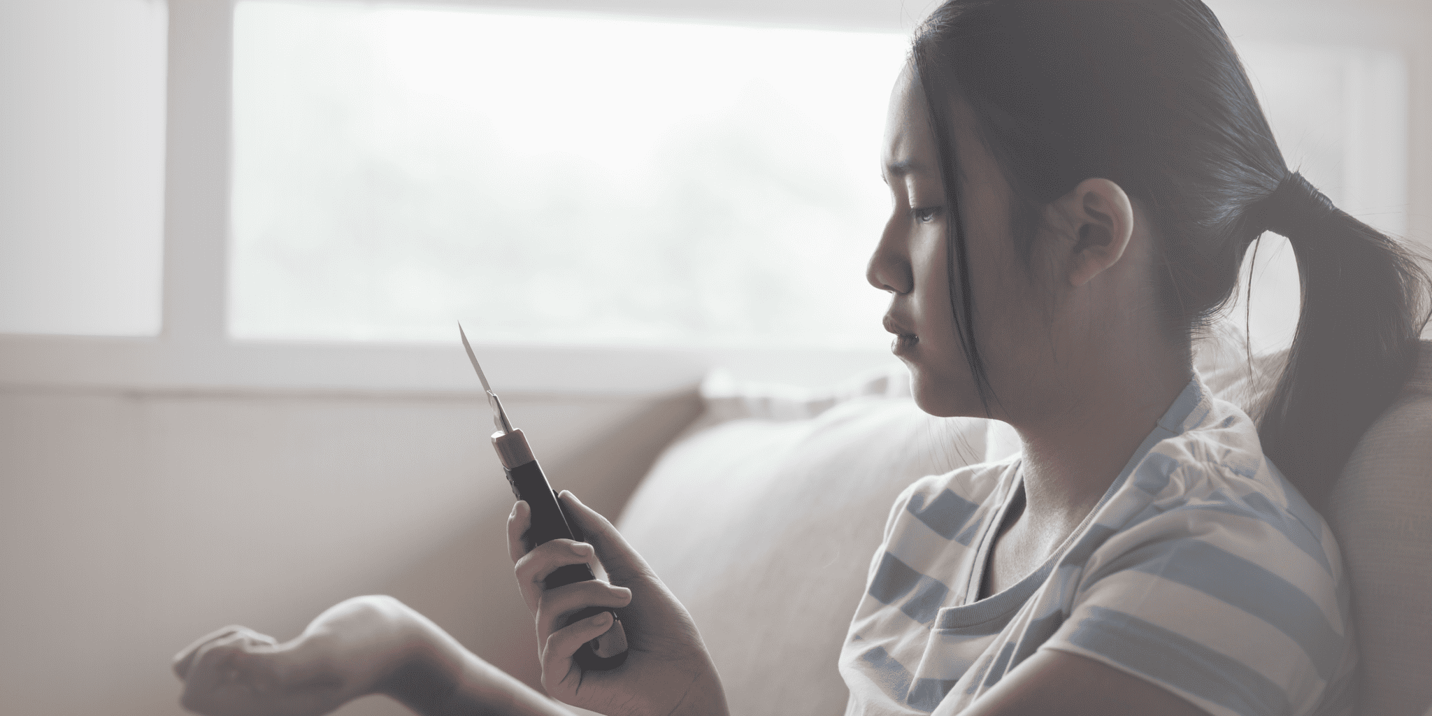 Healthy Guilt vs. False and Harmful Guilt - Focus on the Family