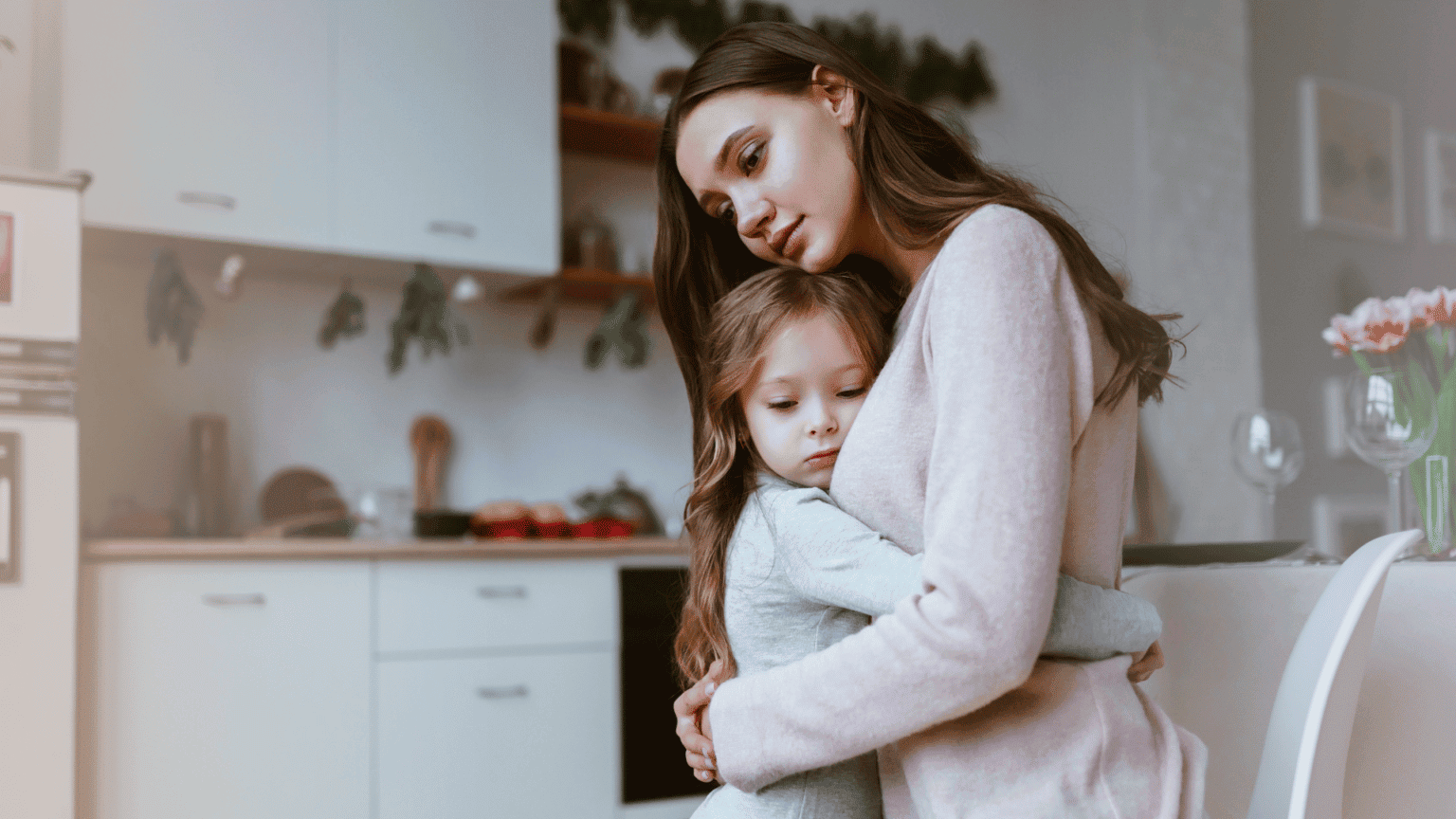 4 Parenting Styles and Effective Child Discipline - Focus on the Family