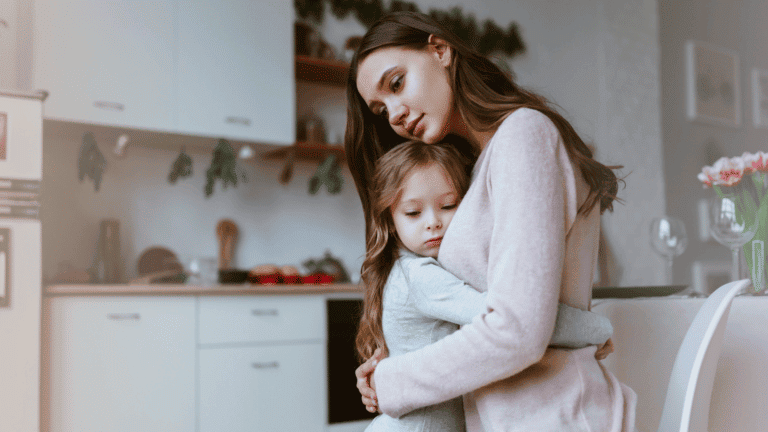 4 Parenting Styles and Effective Child Discipline - Focus on the Family