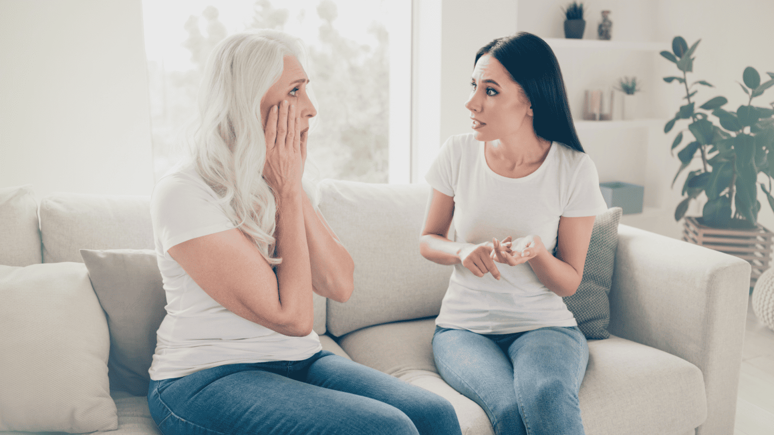 When Adult Children Reject the Faith - Focus on the Family