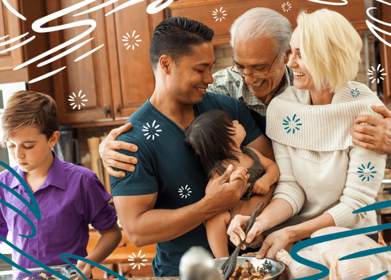 Living in a Stepfamily - Focus on the Family