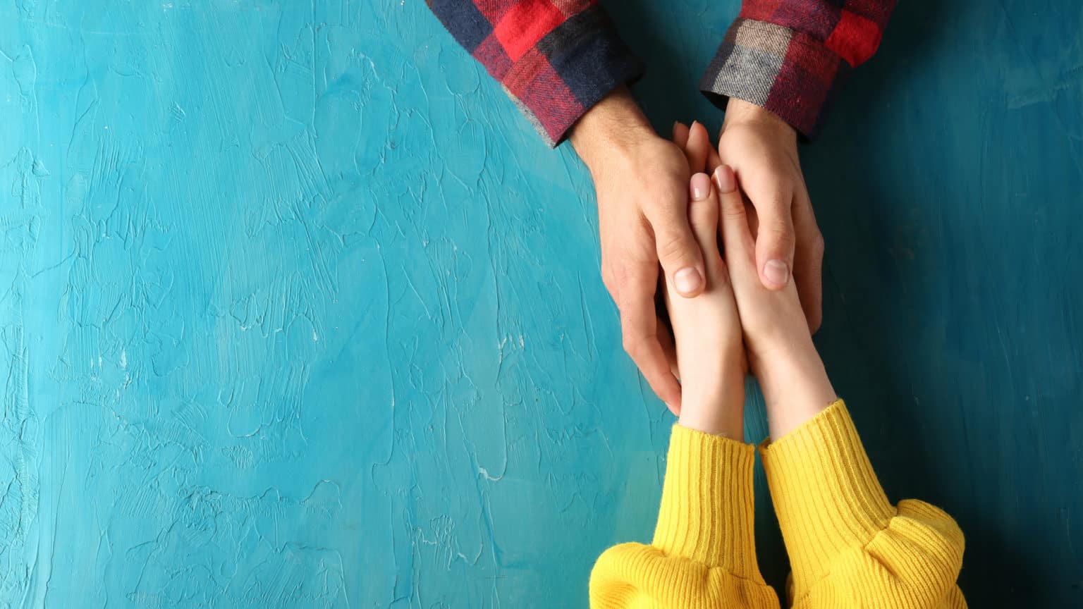 Marriage - Focus on the Family