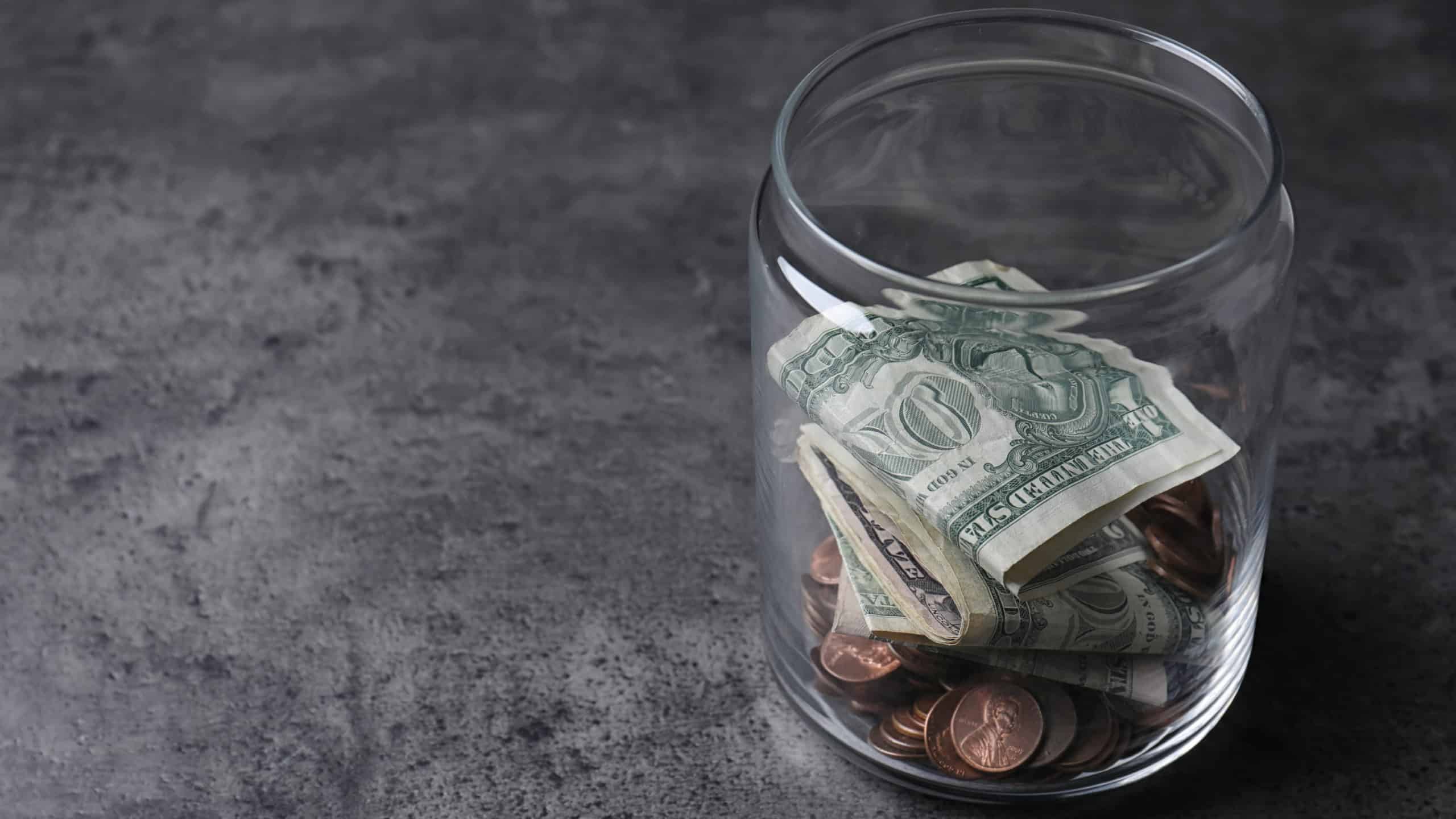 Cash Clash: What's Below the Surface? - Focus on the Family