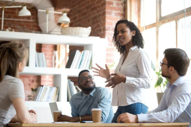 Overcoming Fear of Criticism to Fulfill Your Purpose - Focus on the Family