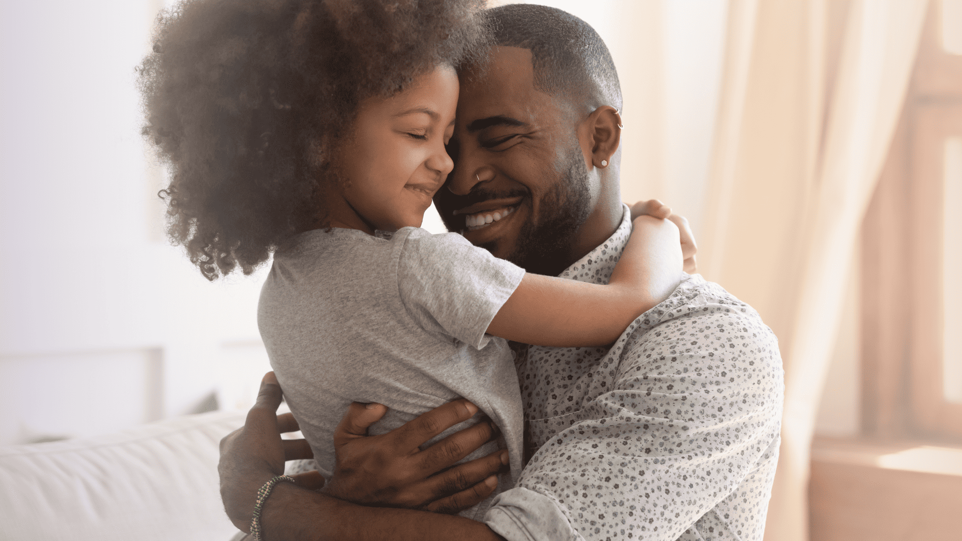 Can a Parent Expect Respect? - Focus on the Family