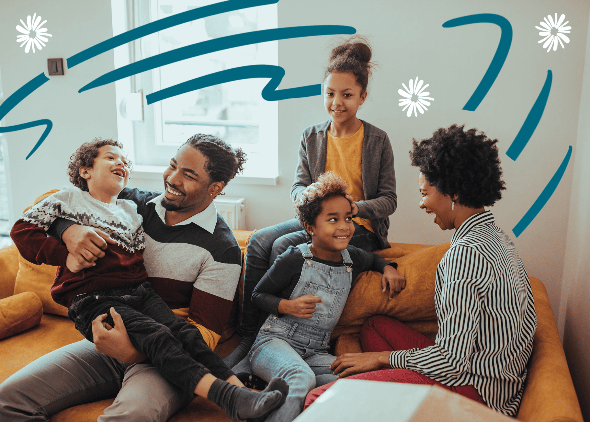 The Blessing: How to Bless Your Child - Focus on the Family