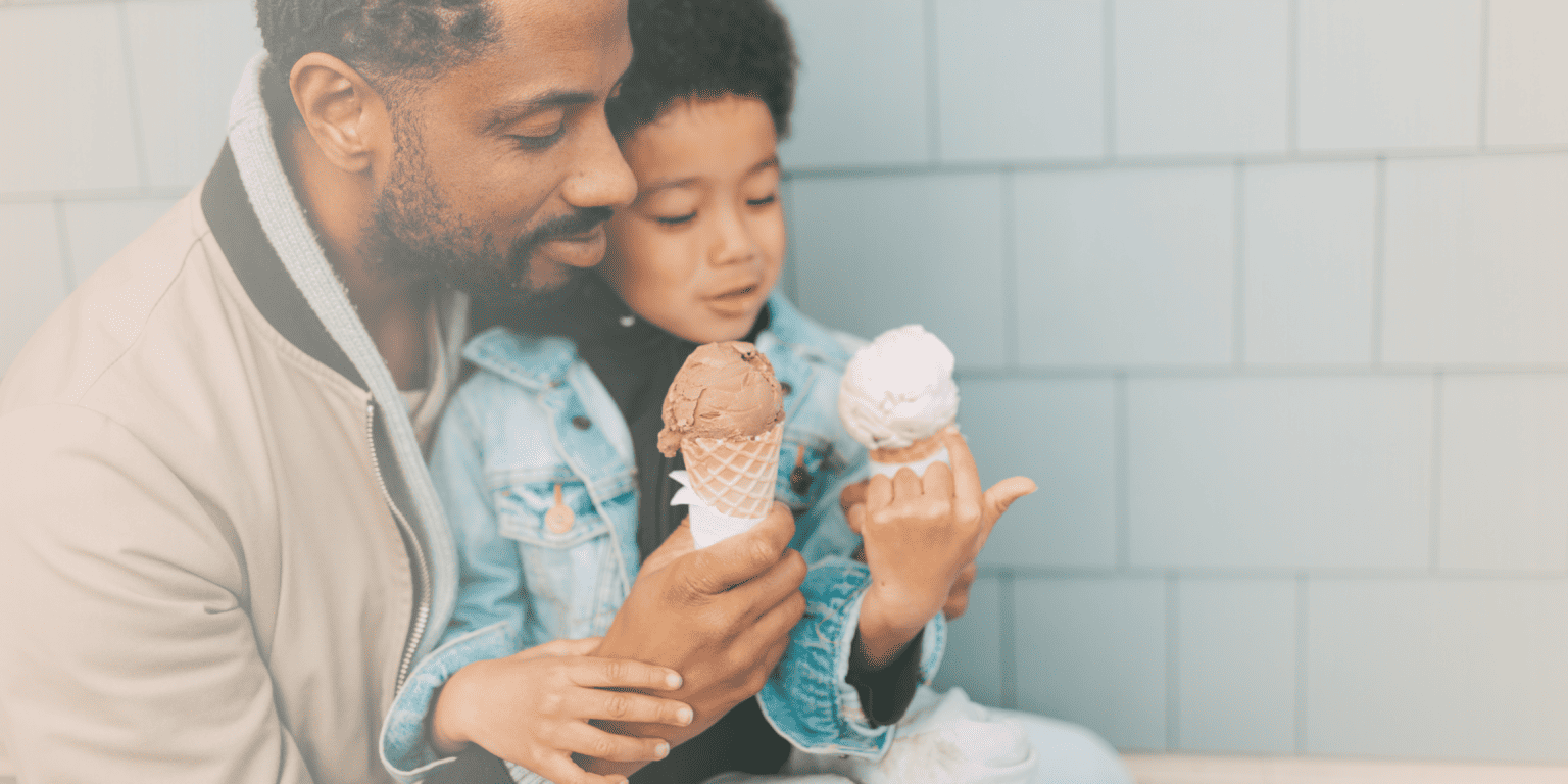 Building Family Identity - Focus on the Family