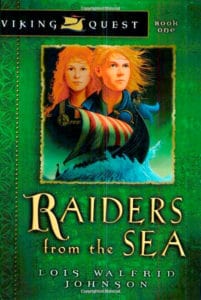 Good Books for Kids to Read: How to Find Them - Focus on the Family