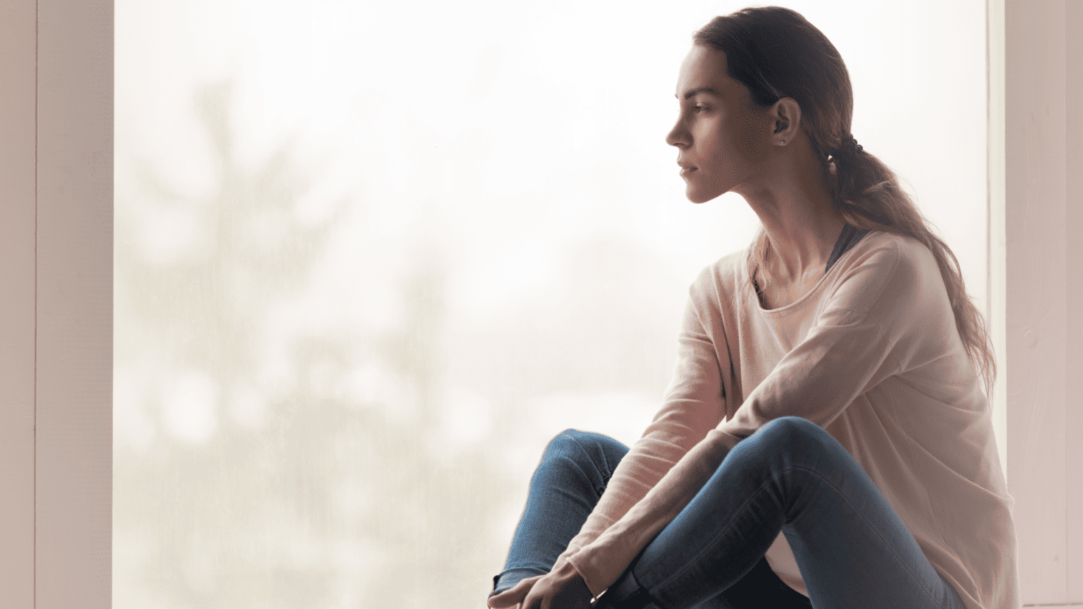 Understanding Your Teen's Attitude and Body Language - Focus on the Family