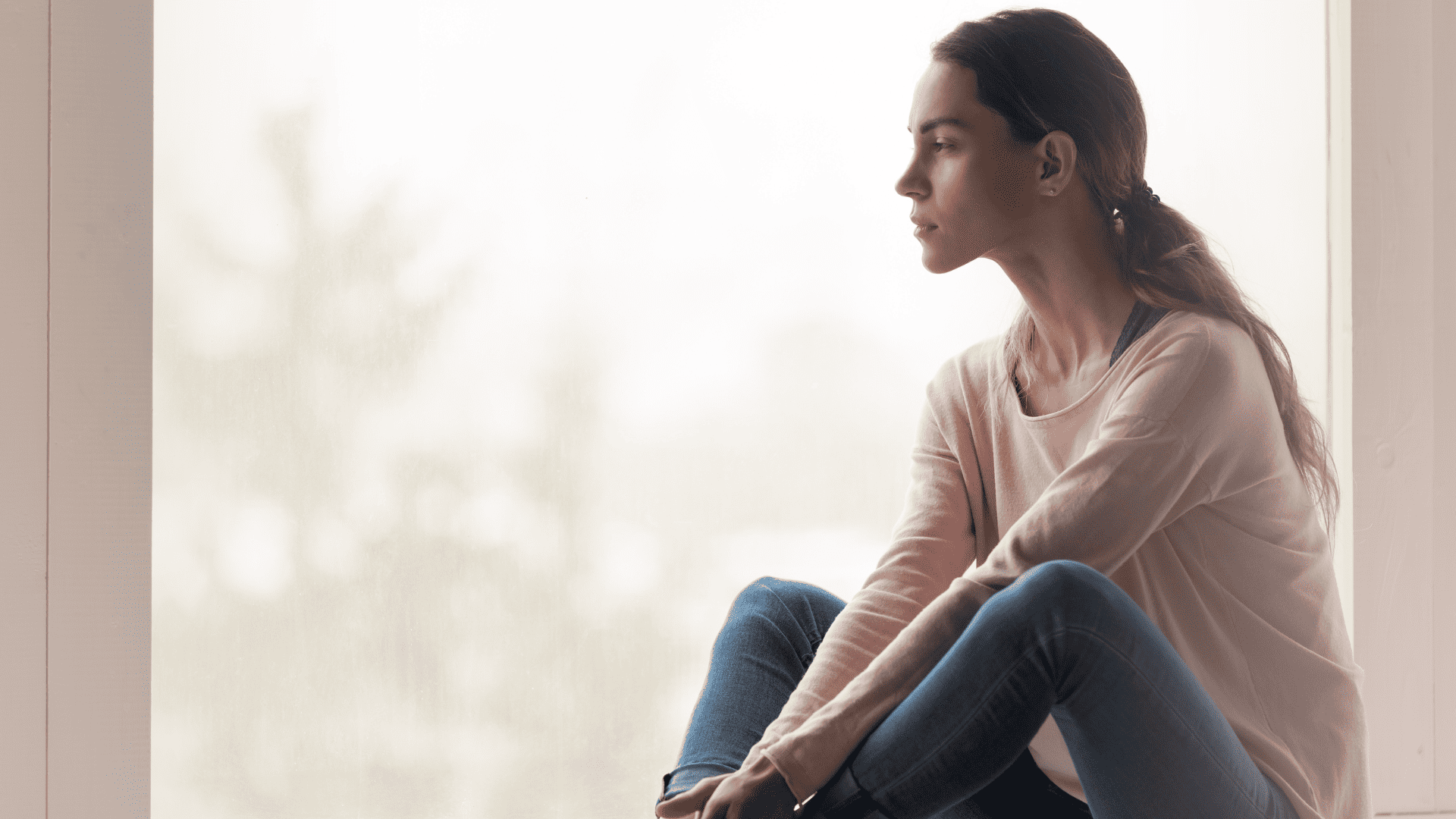 Understanding Your Teen's Attitude and Body Language - Focus on the Family