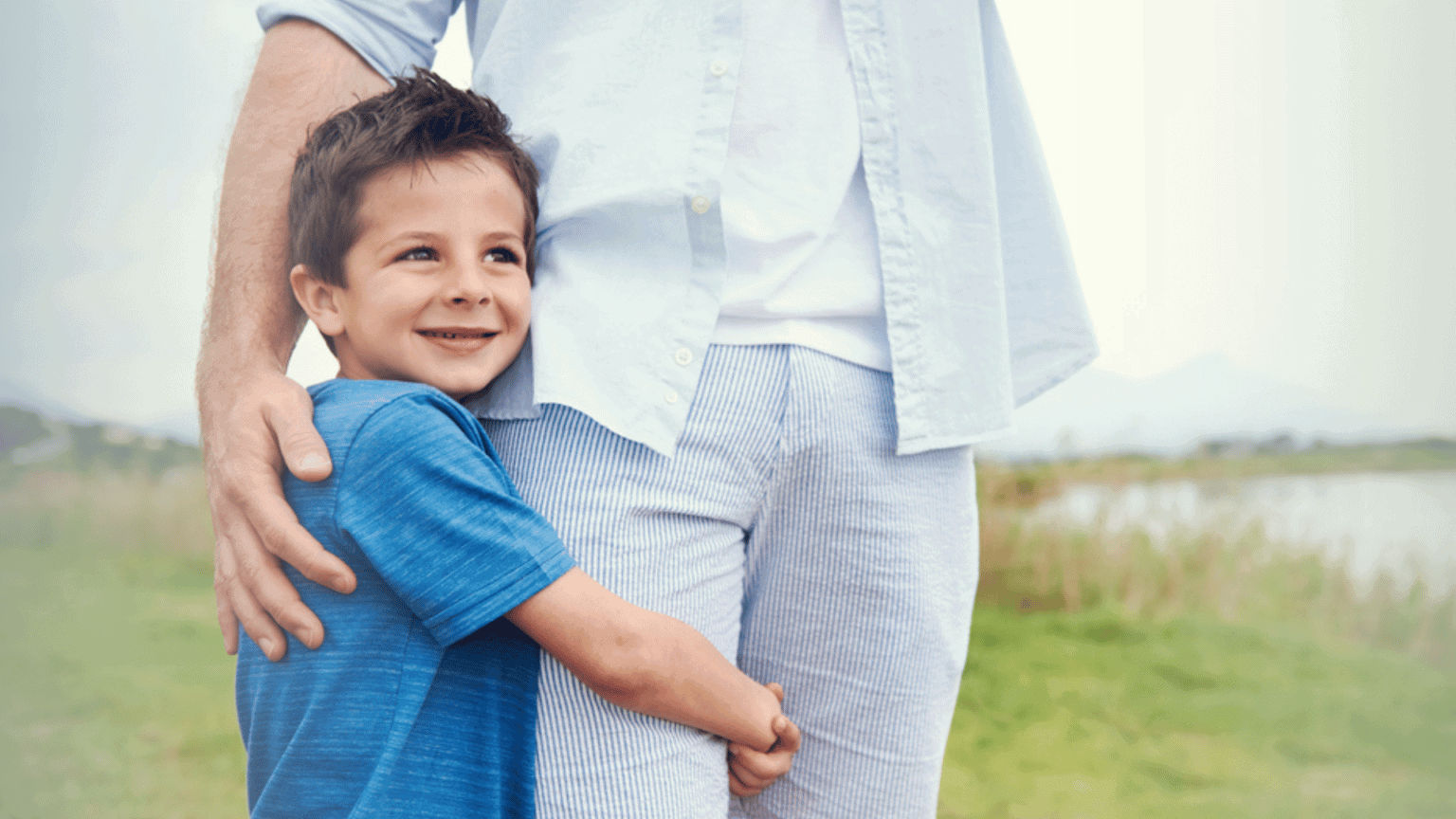 Parenting - Focus on the Family