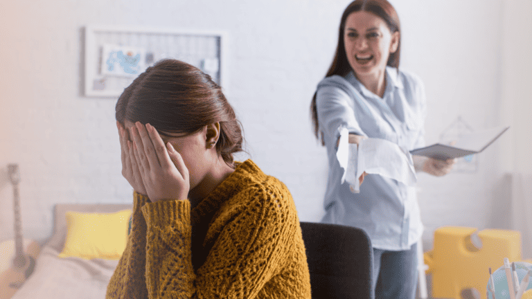 Effective Family Communication - Focus on the Family