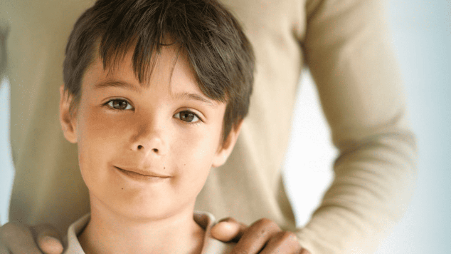 Boys To Men: What Your Boy Needs To Become A Good Man - Focus on the Family