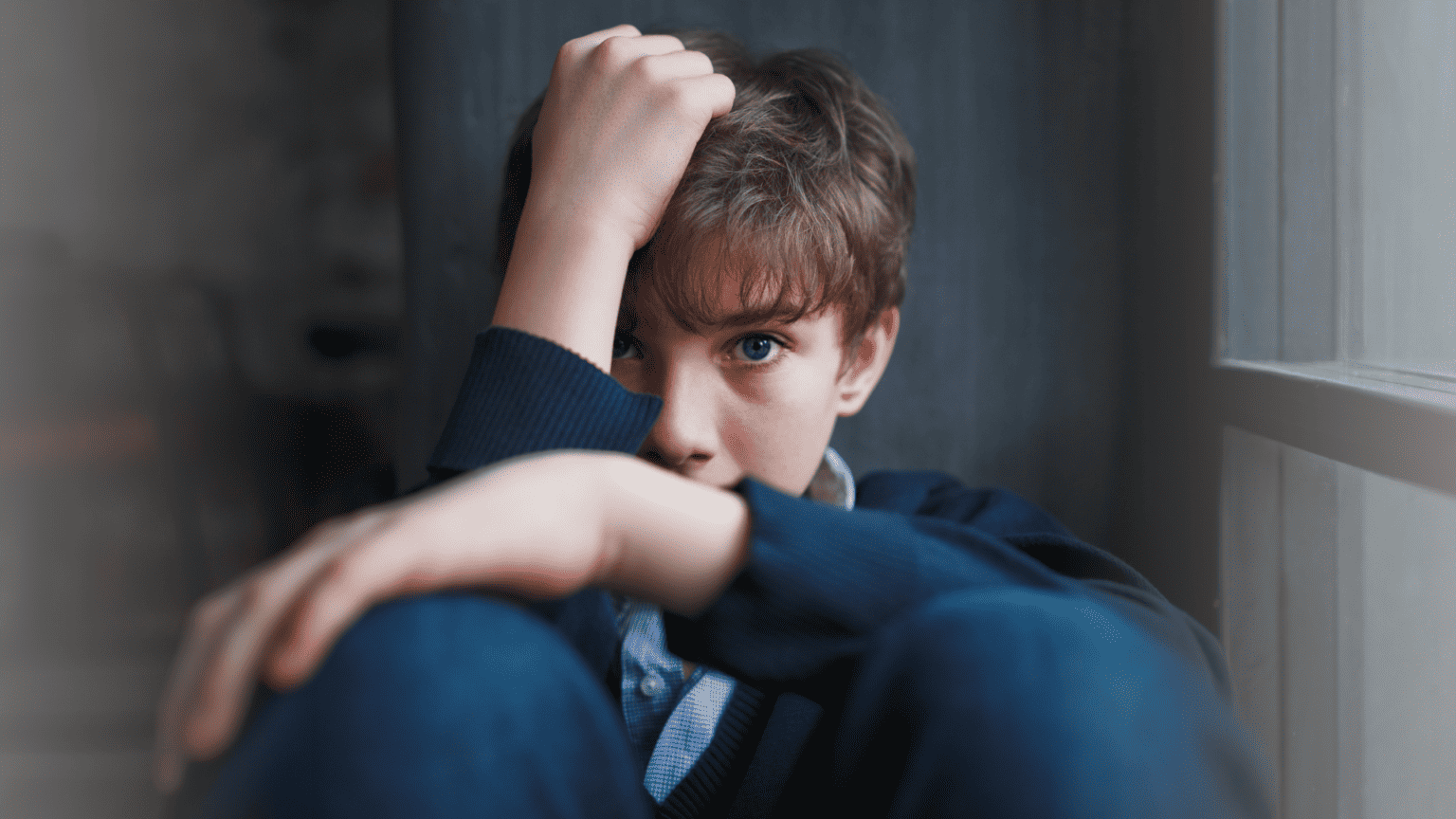 Talking With Your Teen About Sexual Behavior - Focus on the Family