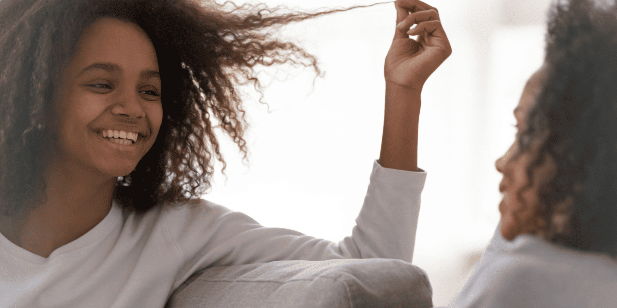 What Is Abstinence? Conversations with Our Kids - Focus on the Family