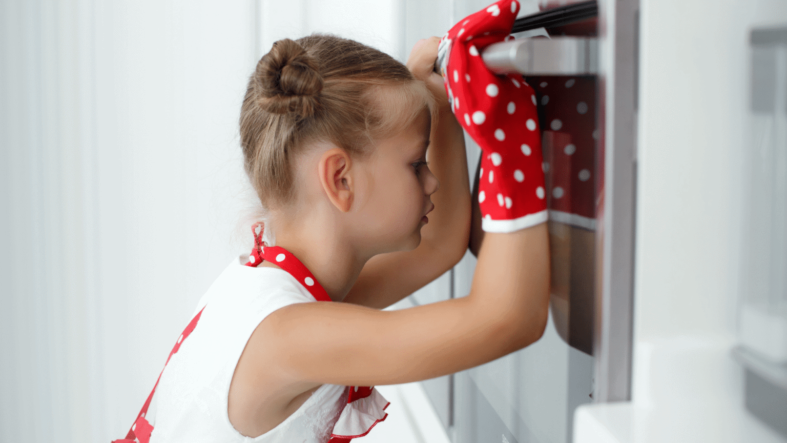 How to Teach Your Kids Patience - Focus on the Family