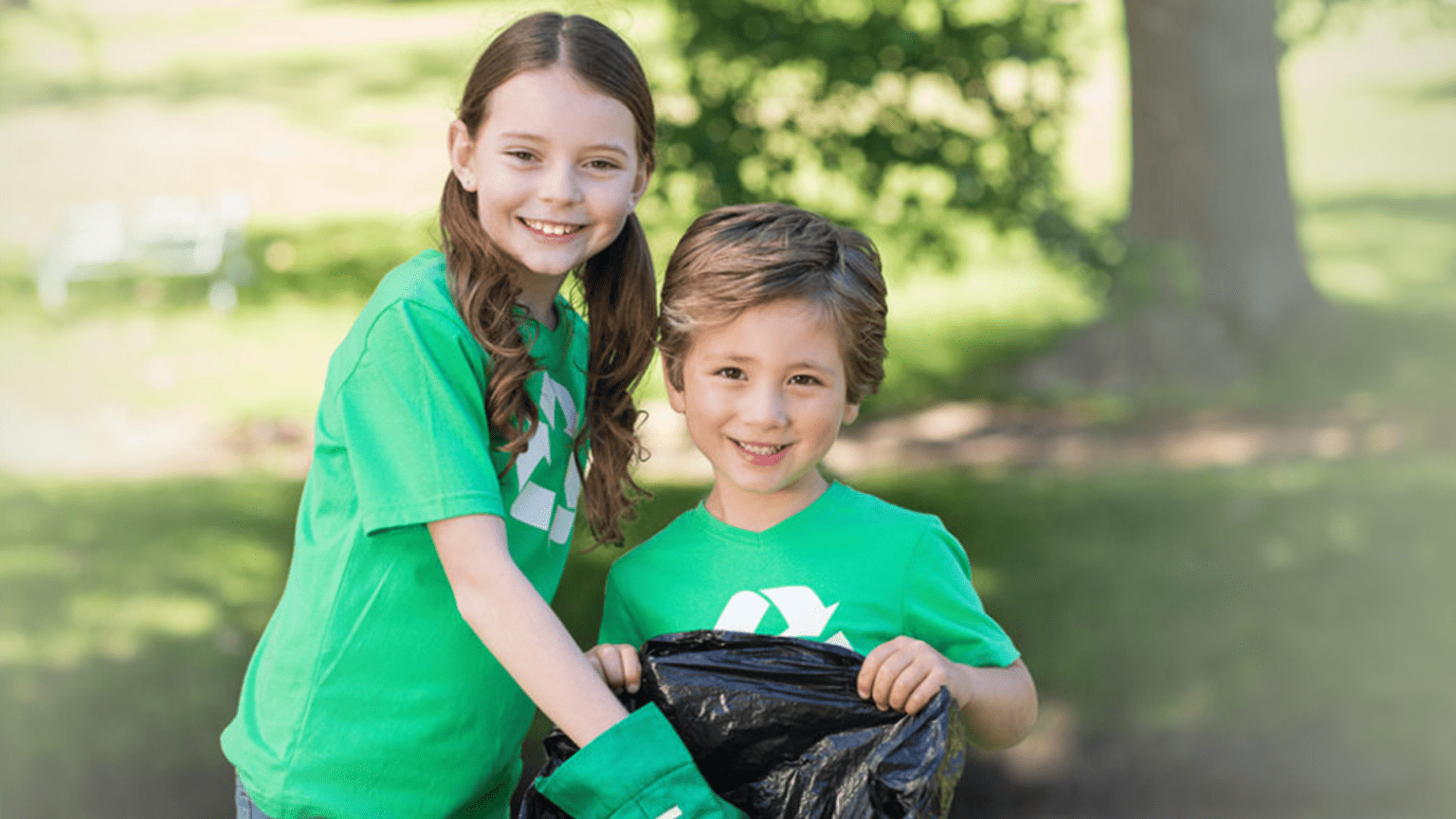 Is Your Child Being a Good Neighbor? - Focus on the Family