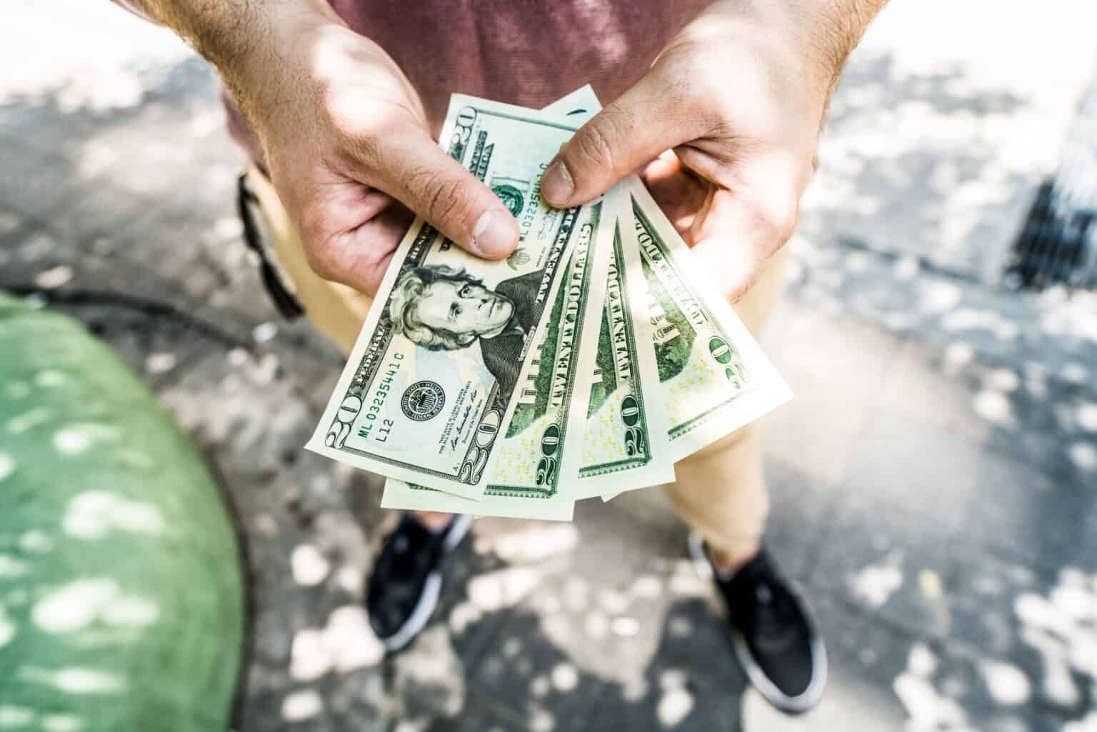 Why We Give: Right Reasons for Christian Giving - Focus on the Family