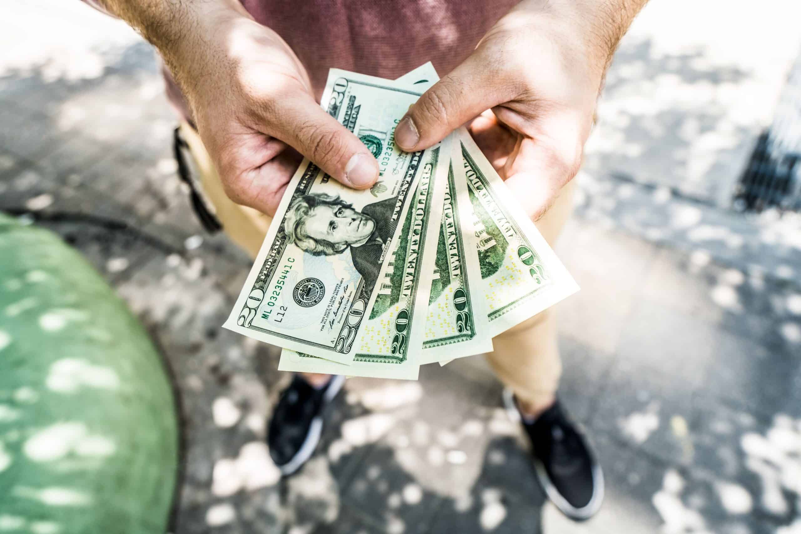 Why We Give: Right Reasons for Christian Giving - Focus on the Family