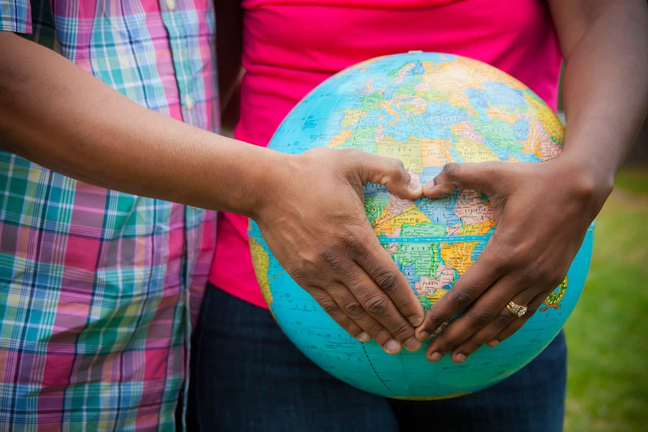 Church Group Wants to Start an Adoption Ministry - Focus on the Family