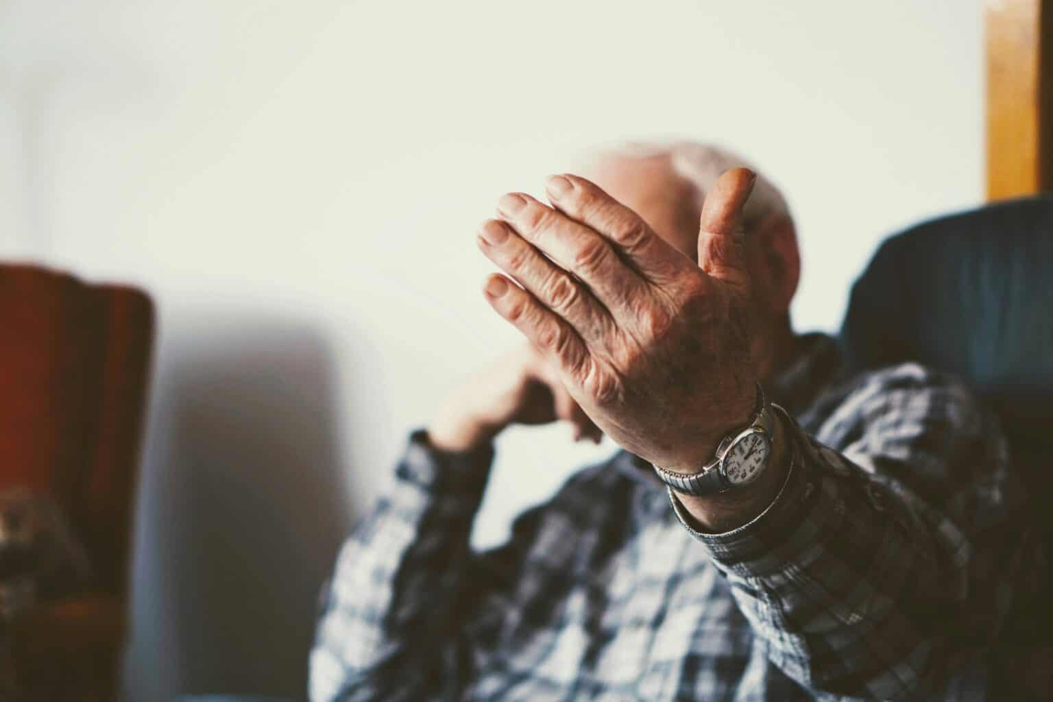 Father Was Abusive: What Does It Mean to Honor Him? - Focus on the Family