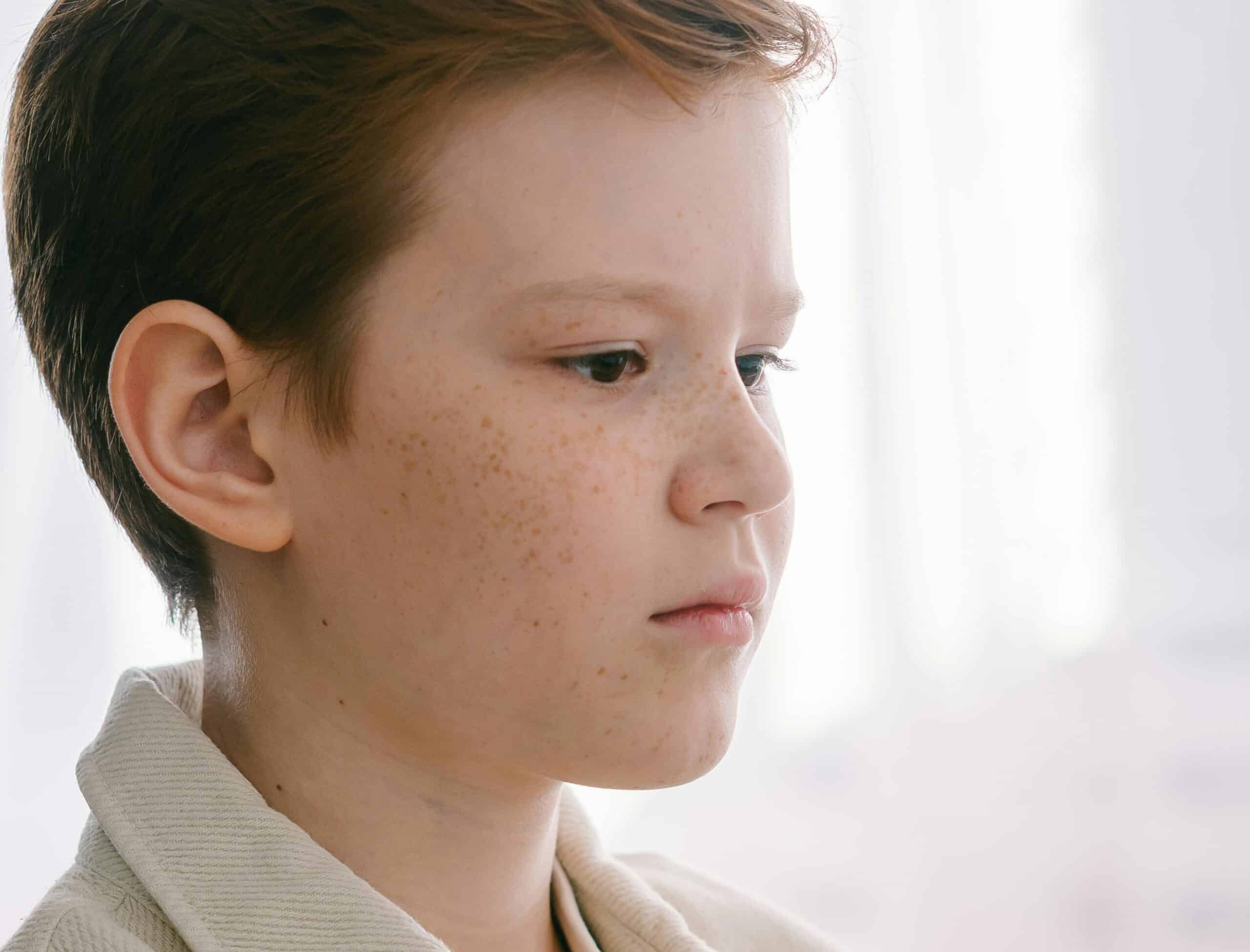 Encouraging Your Child's Sense of Humor - Focus on the Family