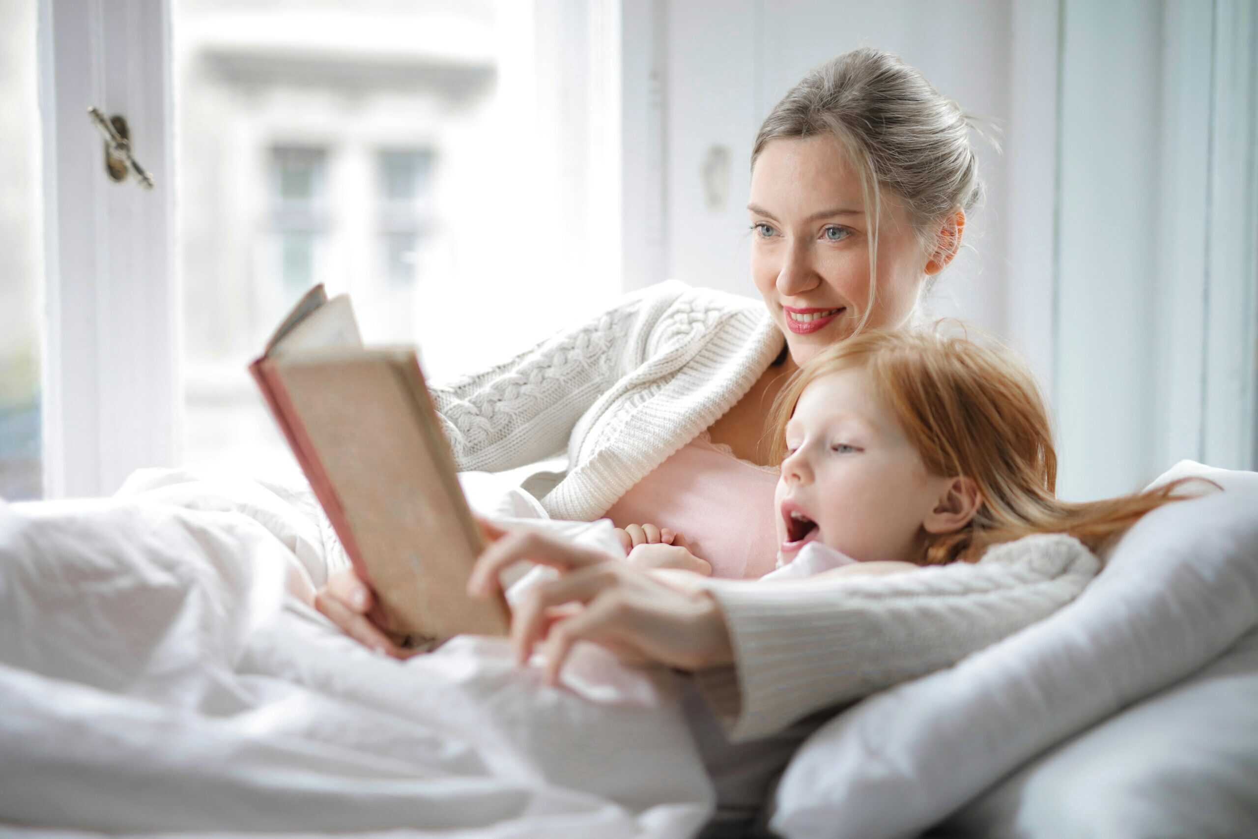 How to Talk to Kids About an Absent Dad - Focus on the Family