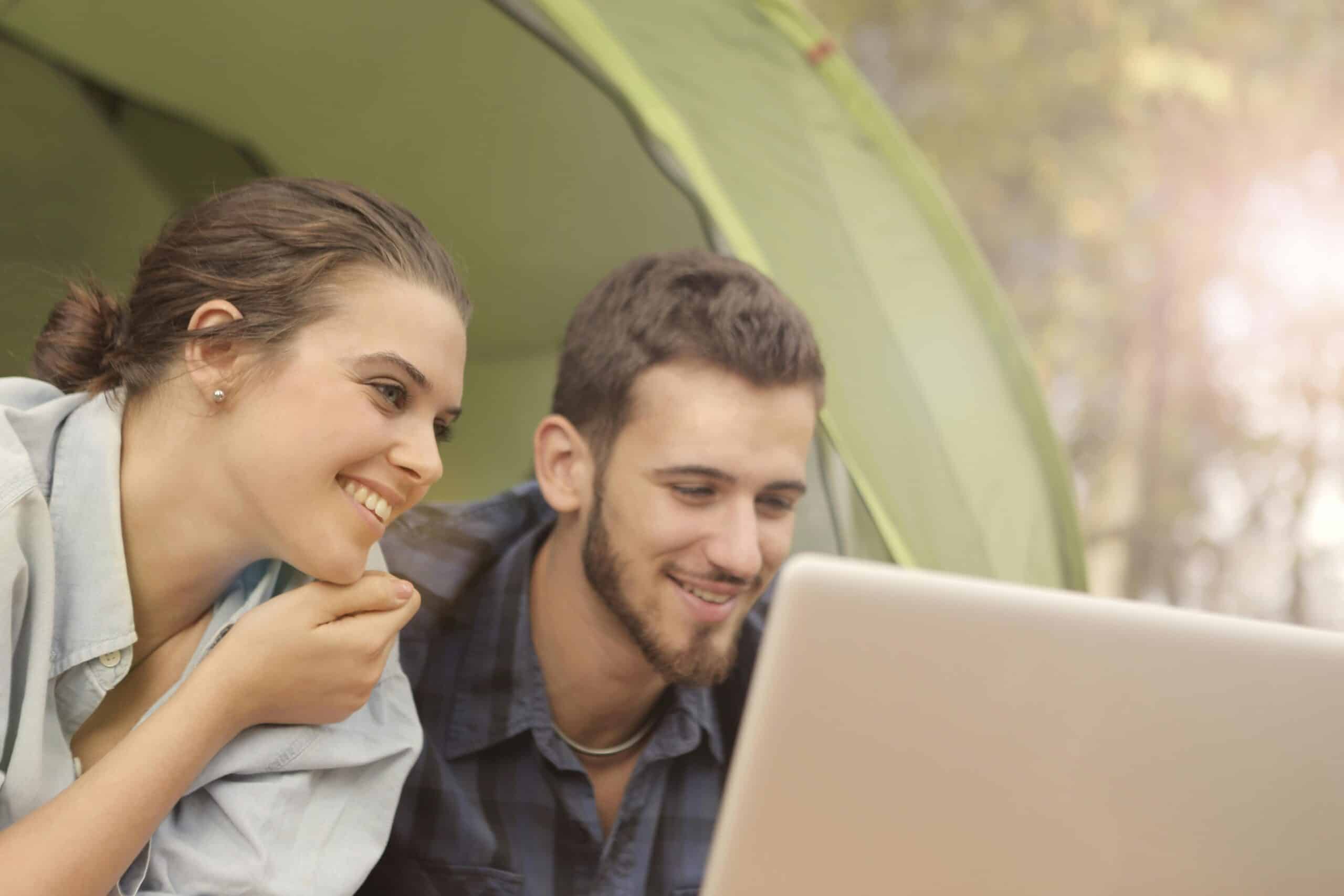 Marriage Assessment Tools Available From Focus on the Family - Focus on ...