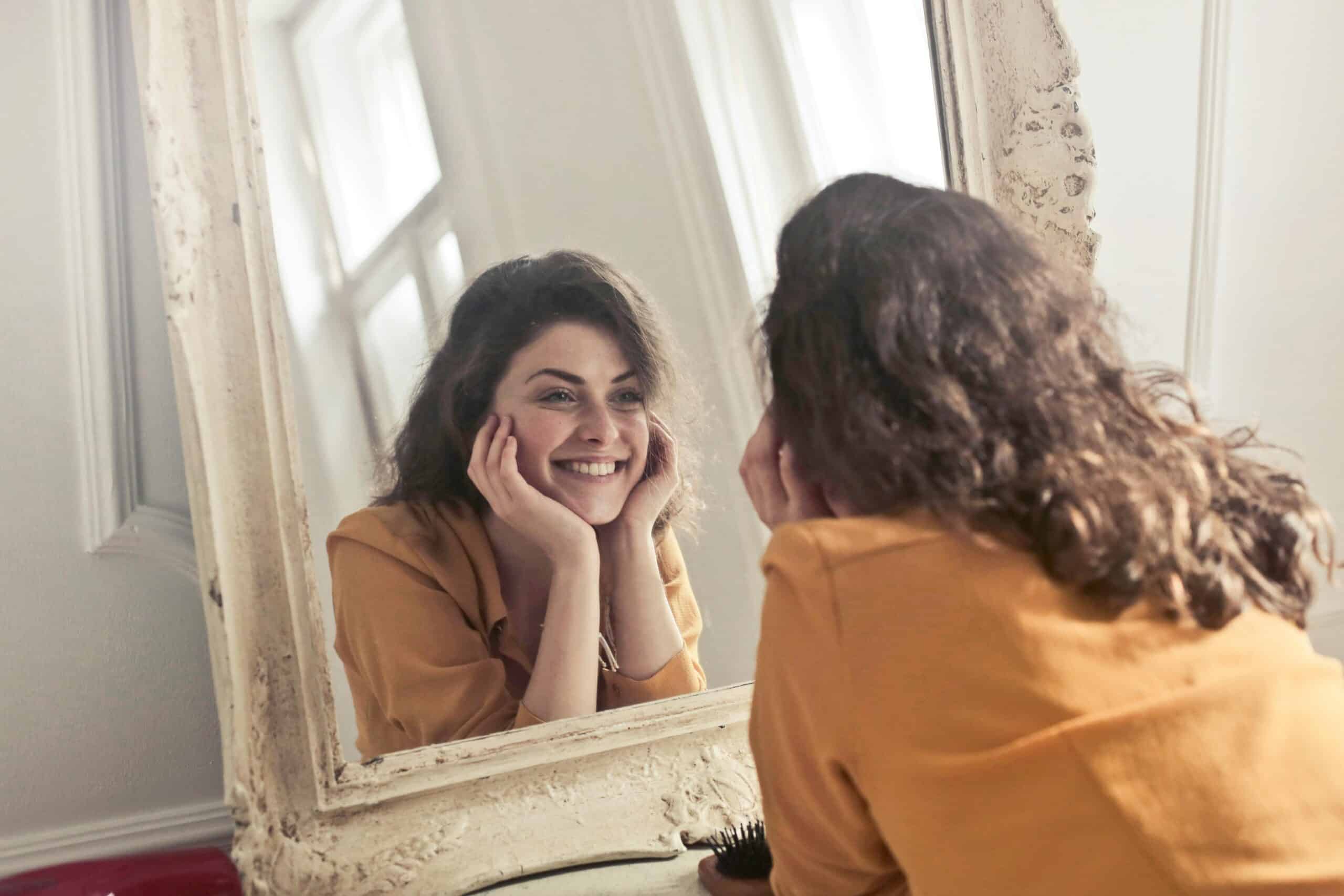 Significance, Self-Esteem, and Pride - Focus on the Family
