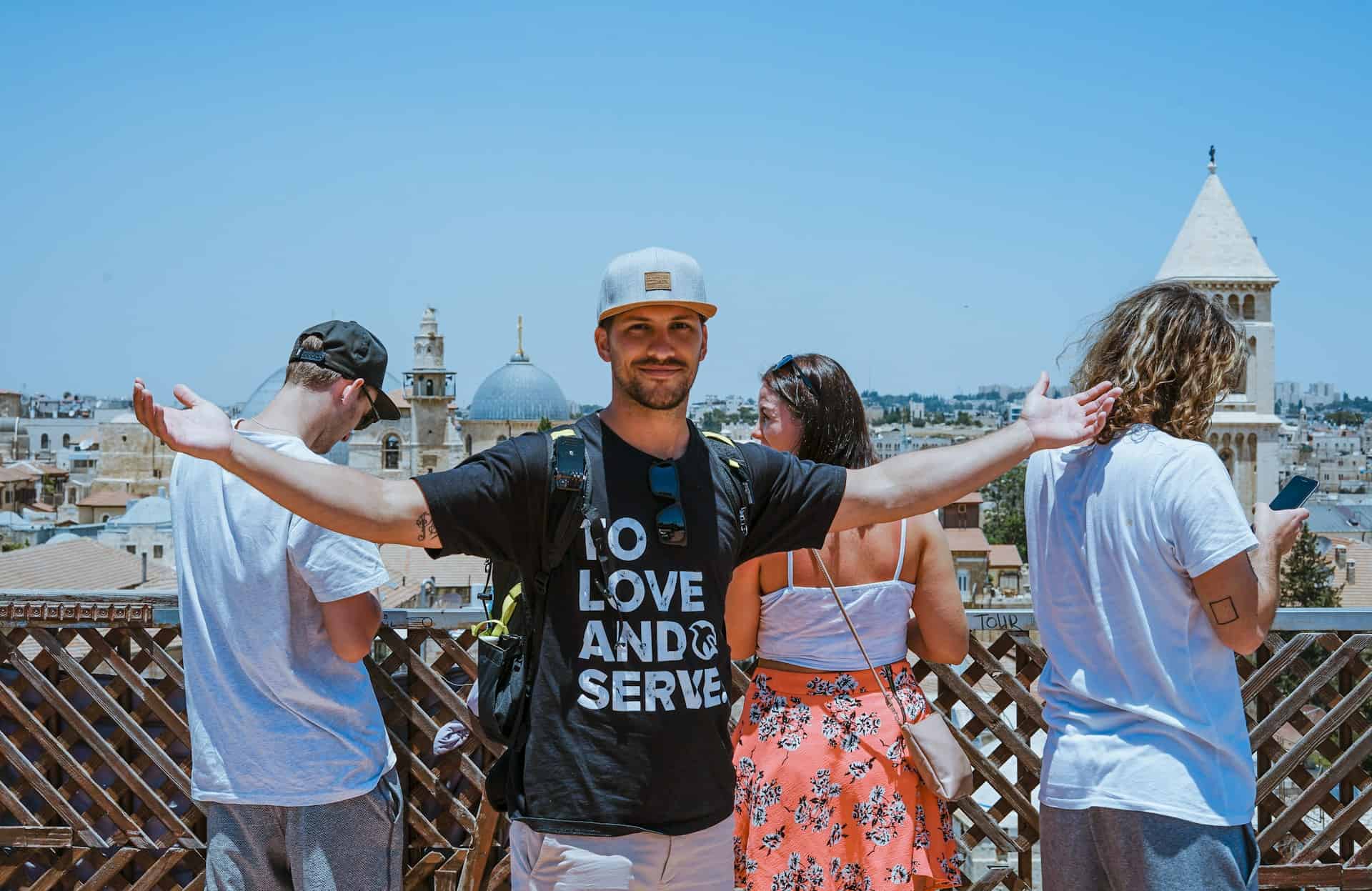 Career, "Calling," and Christian Vocation - Focus on the Family