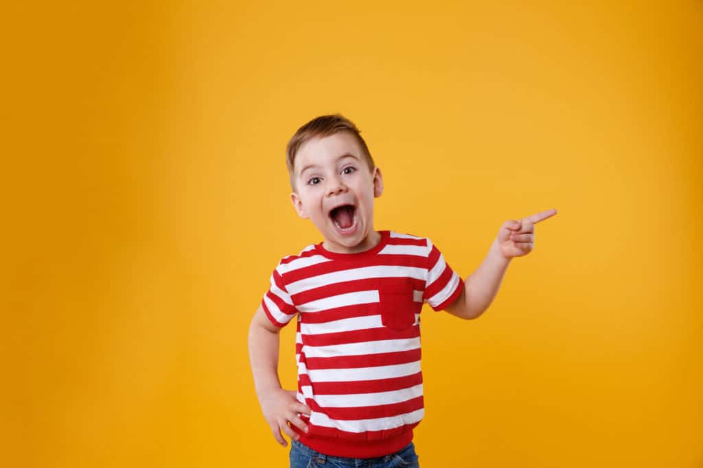 The Role of a Foster Care Social Worker - Focus on the Family