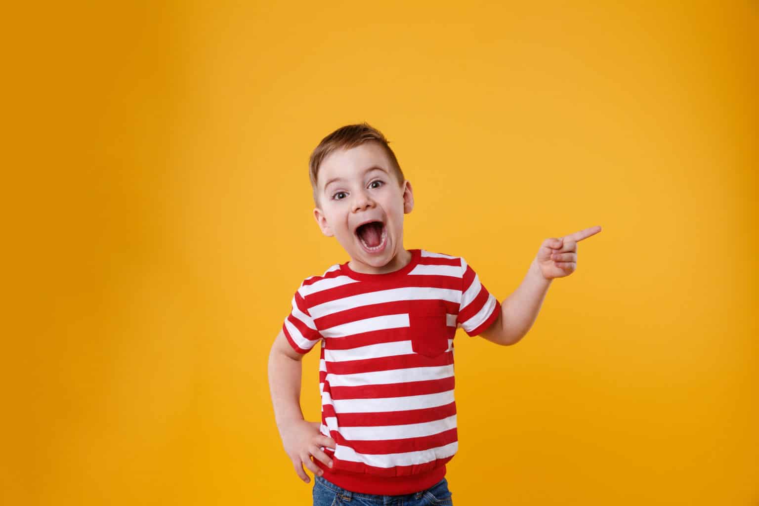 Are there bible verses about foster care and adoption? - Focus on the ...