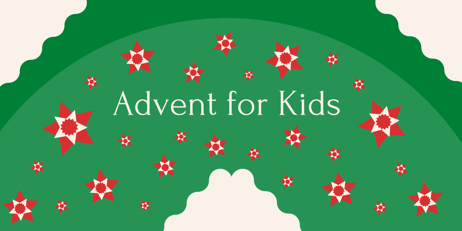 What's a Christian Worldview? - Focus on the Family