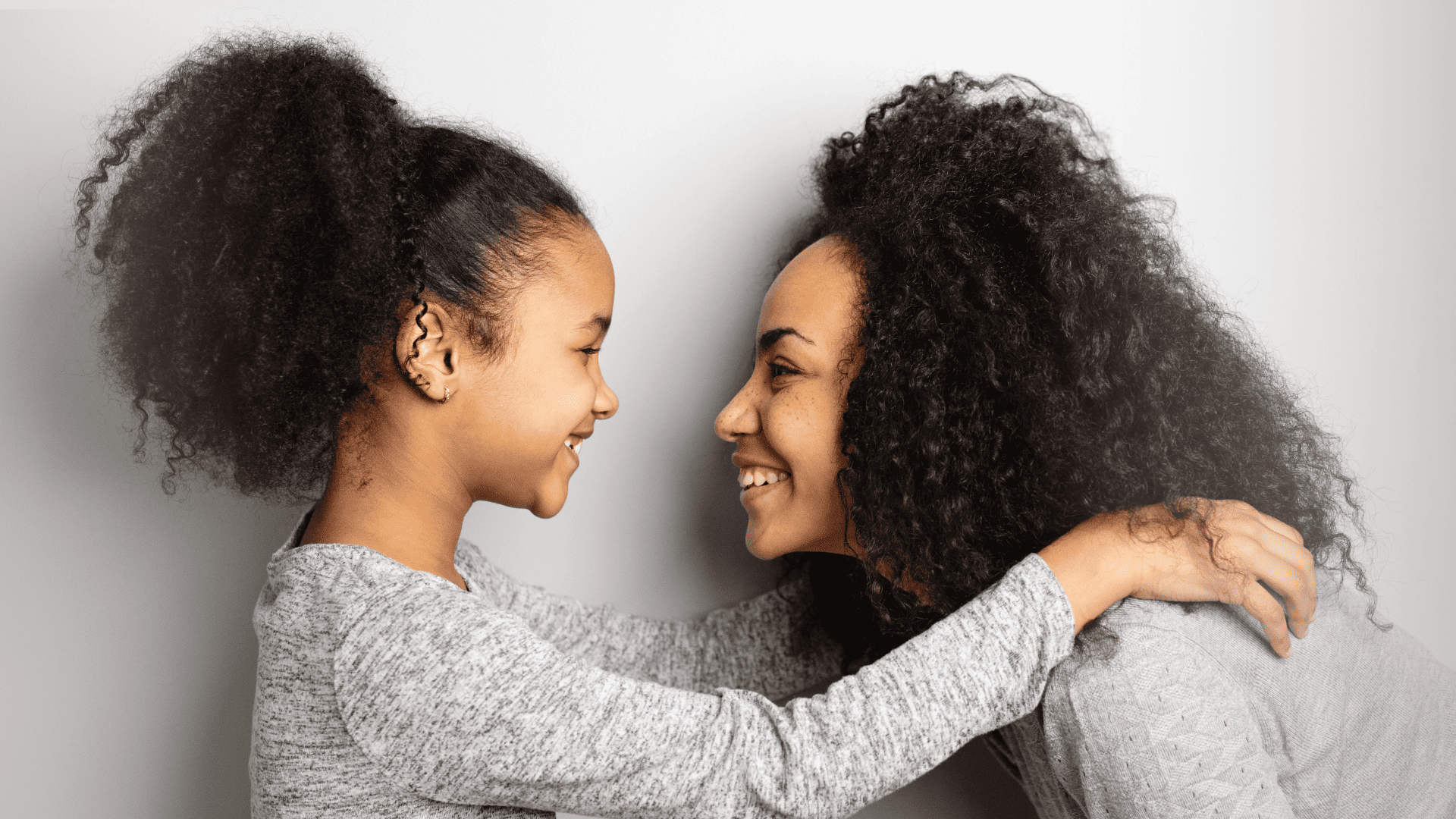 The Reasoning for Using Anatomically Correct Terms With Your Kids ...