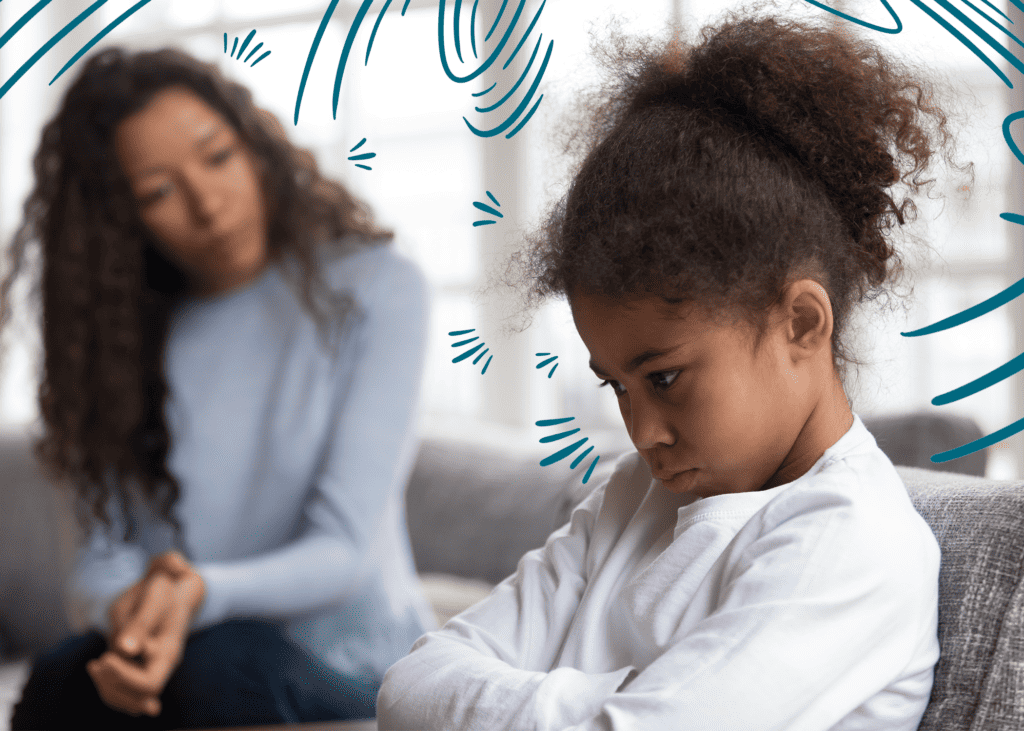 Is Spanking Biblical? - Focus on the Family