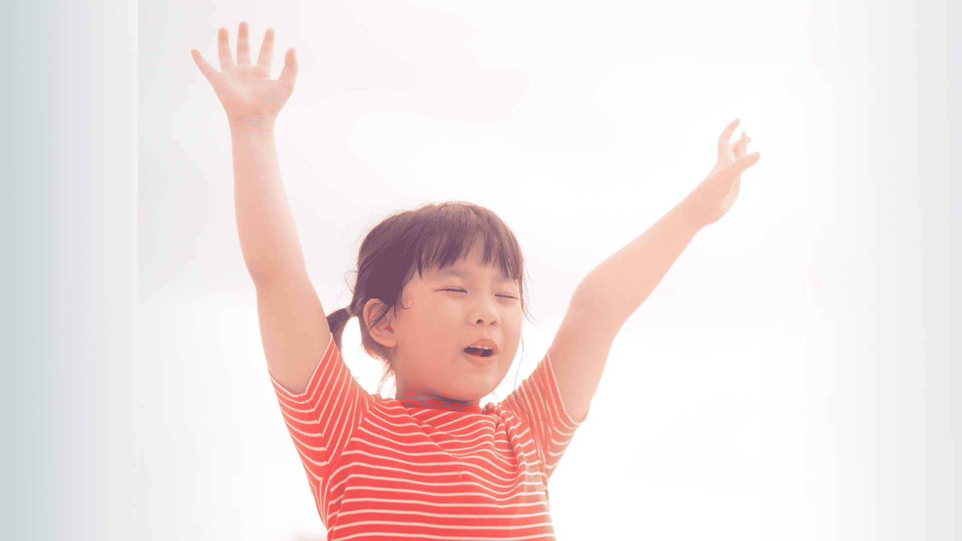 Fun Ways for Your Family to Practice Praise - Focus on the Family