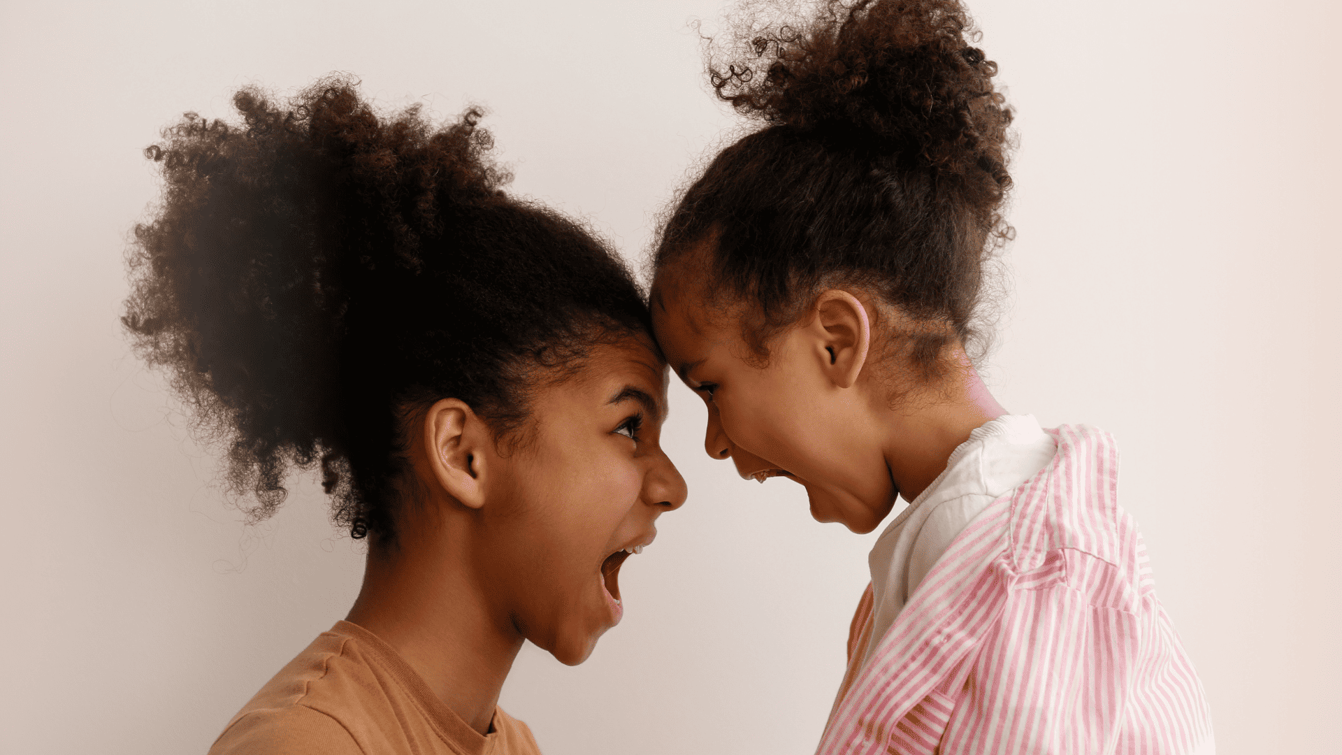 How to Help Emotionally Turbulent Kids - Focus on the Family