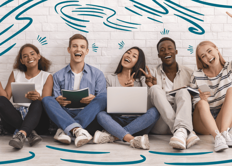 Preparing Your Teen for the Work World - Focus on the Family