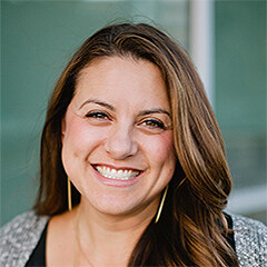 'If You Only Knew': How Jamie Ivey Learned to Move Forward from Shame ...