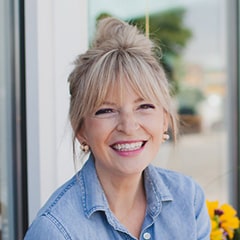 Bri Mccoy's Instagram, Twitter & Facebook on IDCrawl