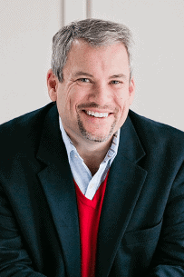 Bob Gresh - Focus on the Family