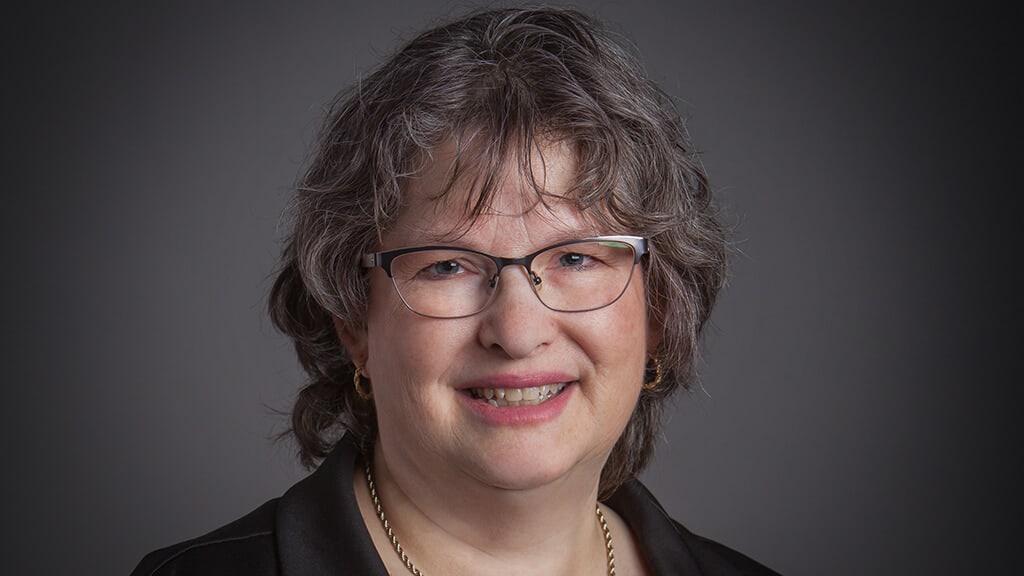 Caroline Cooper's Instagram, Twitter & Facebook on IDCrawl