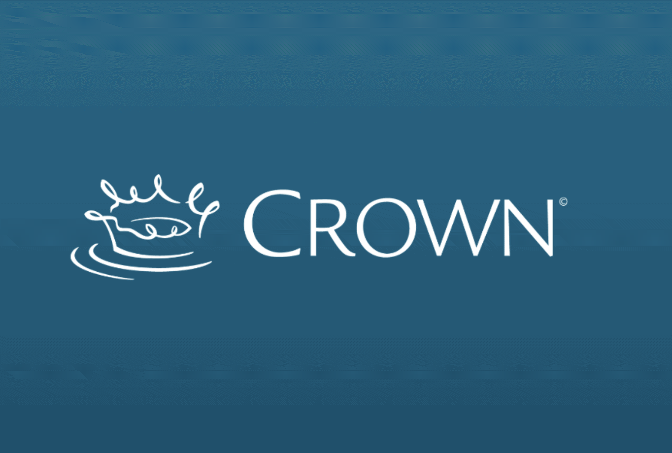 Crown Financial Ministries - Focus on the Family