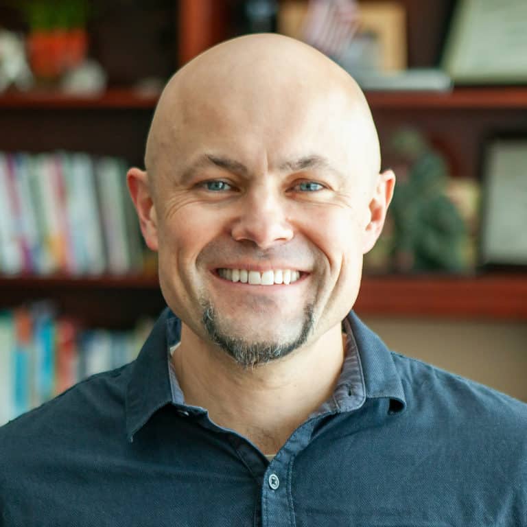 5 Benefits Of Parental Love - Focus on the Family Parenting