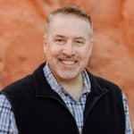 Recovering From an Affair - Focus on the Family