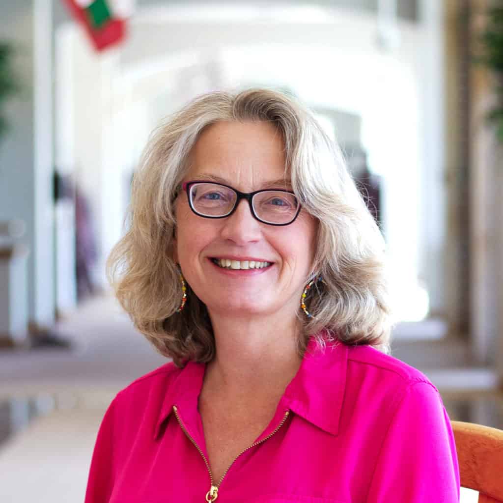 Mental Health Issues — Warning Signs to Look Out for - Focus on the Family